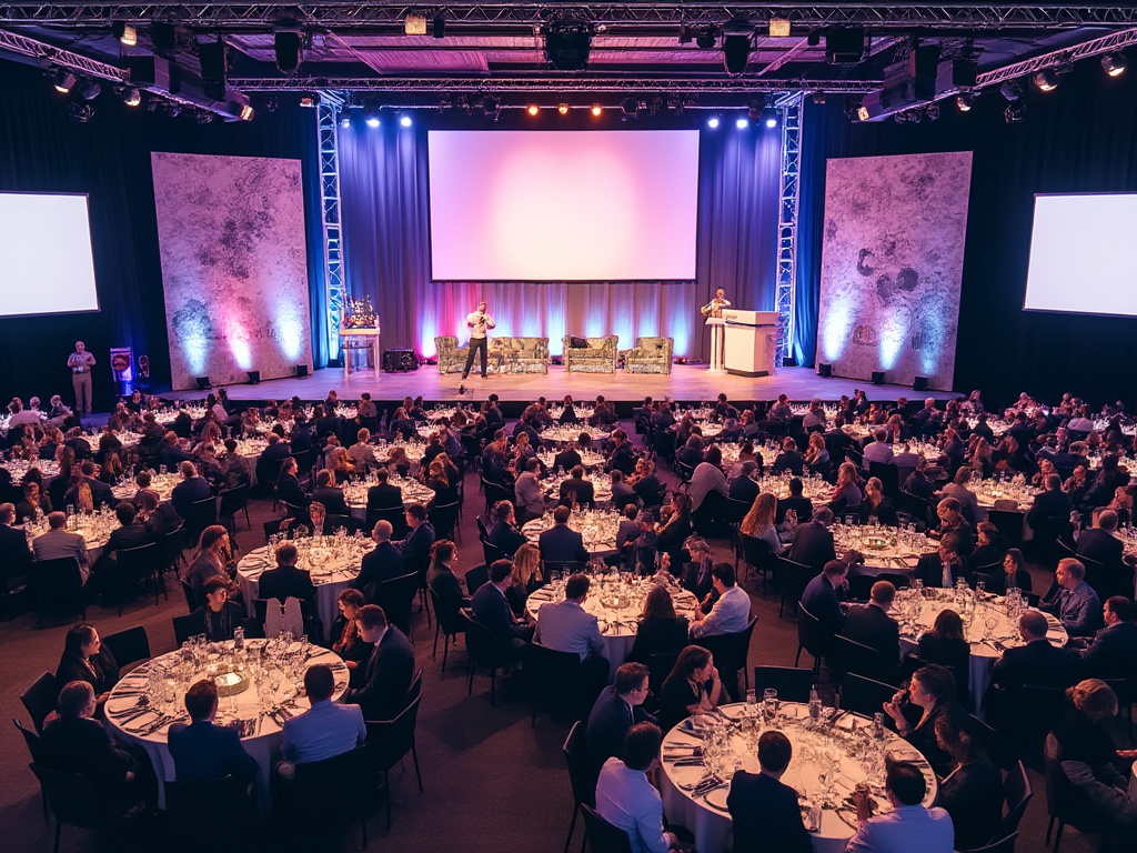 Lessons in Leadership: What Events Have Taught Us About Business ...